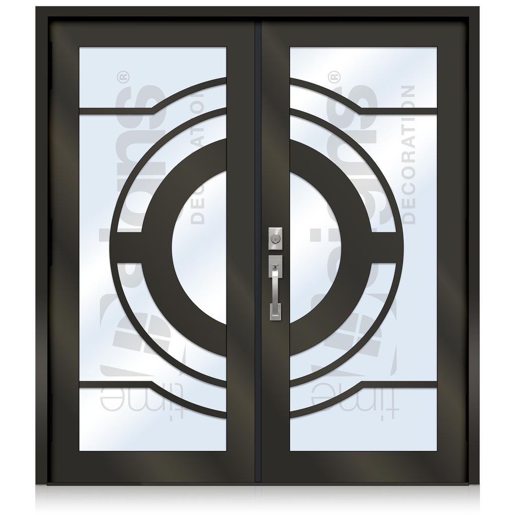 TD-DD-B01 | TimeDsigns DECORATION