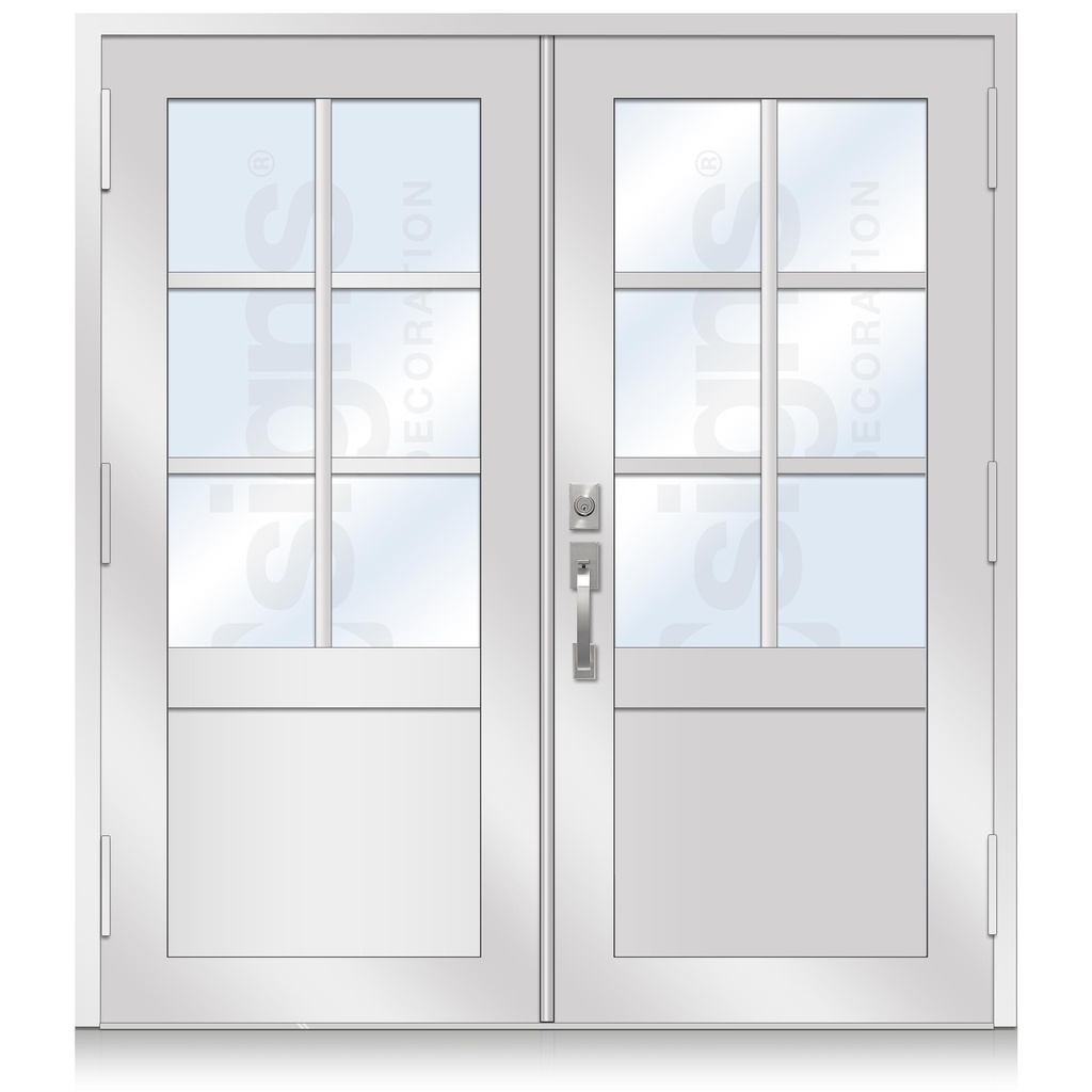 TD-DD-W71 | TimeDsigns DECORATION