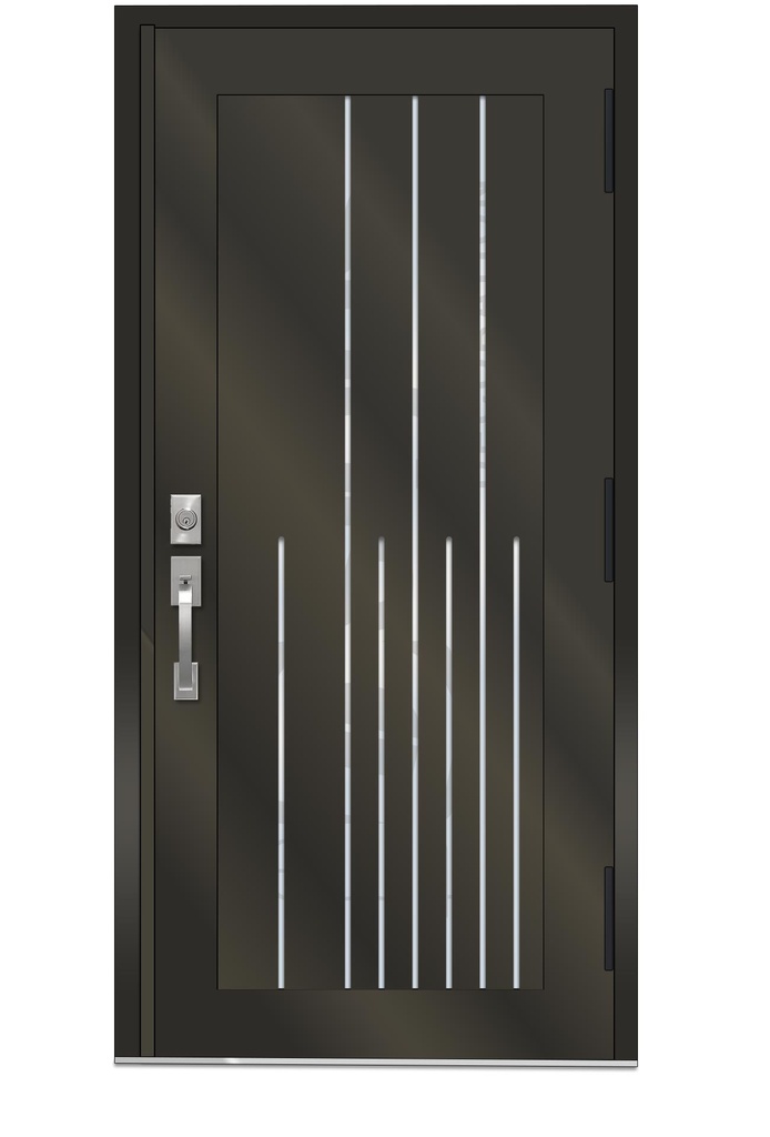 TD-SD-B80 | TimeDsigns DECORATION