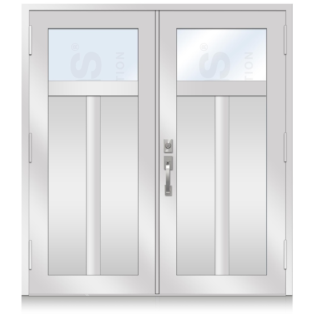 TD-DD-W39 | TimeDsigns DECORATION