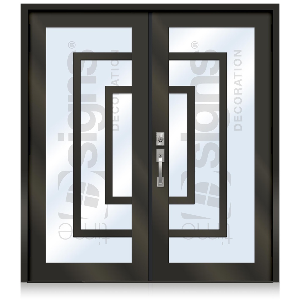 TD-DD-B08 | TimeDsigns DECORATION