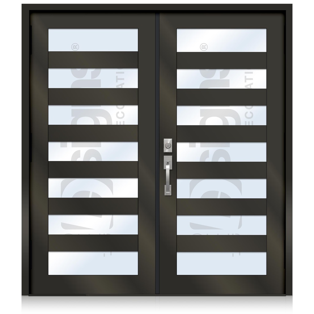 TD-DD-B10 | TimeDsigns DECORATION