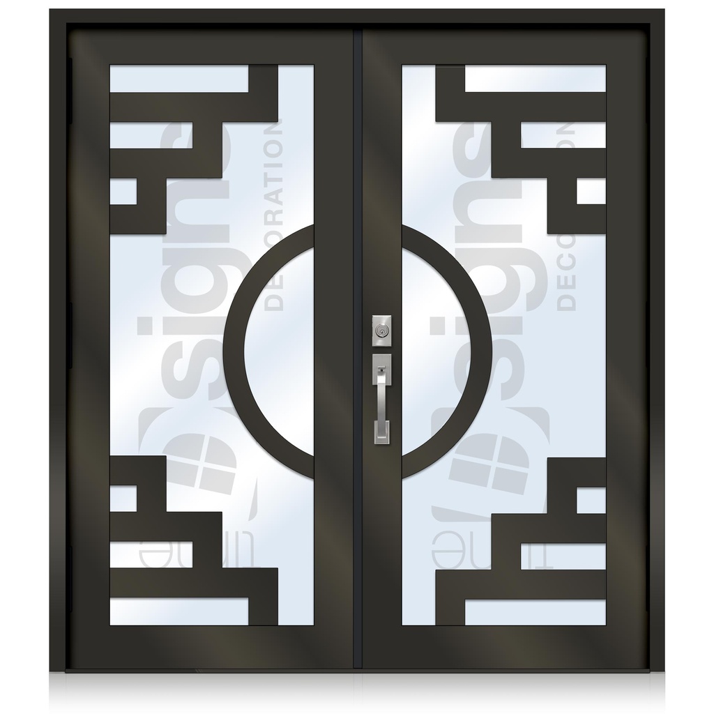 TD-DD-B12 | TimeDsigns DECORATION