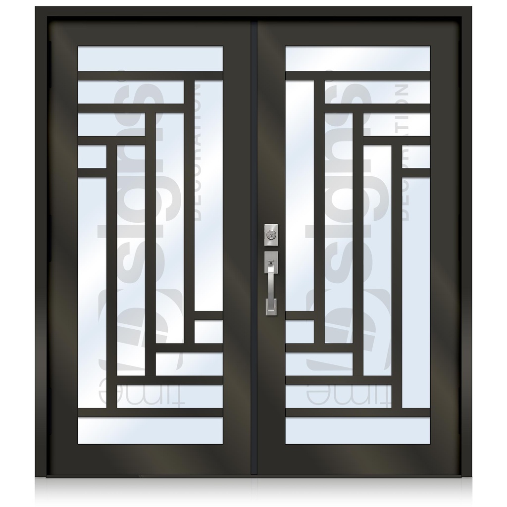 TD-DD-B14 | TimeDsigns DECORATION