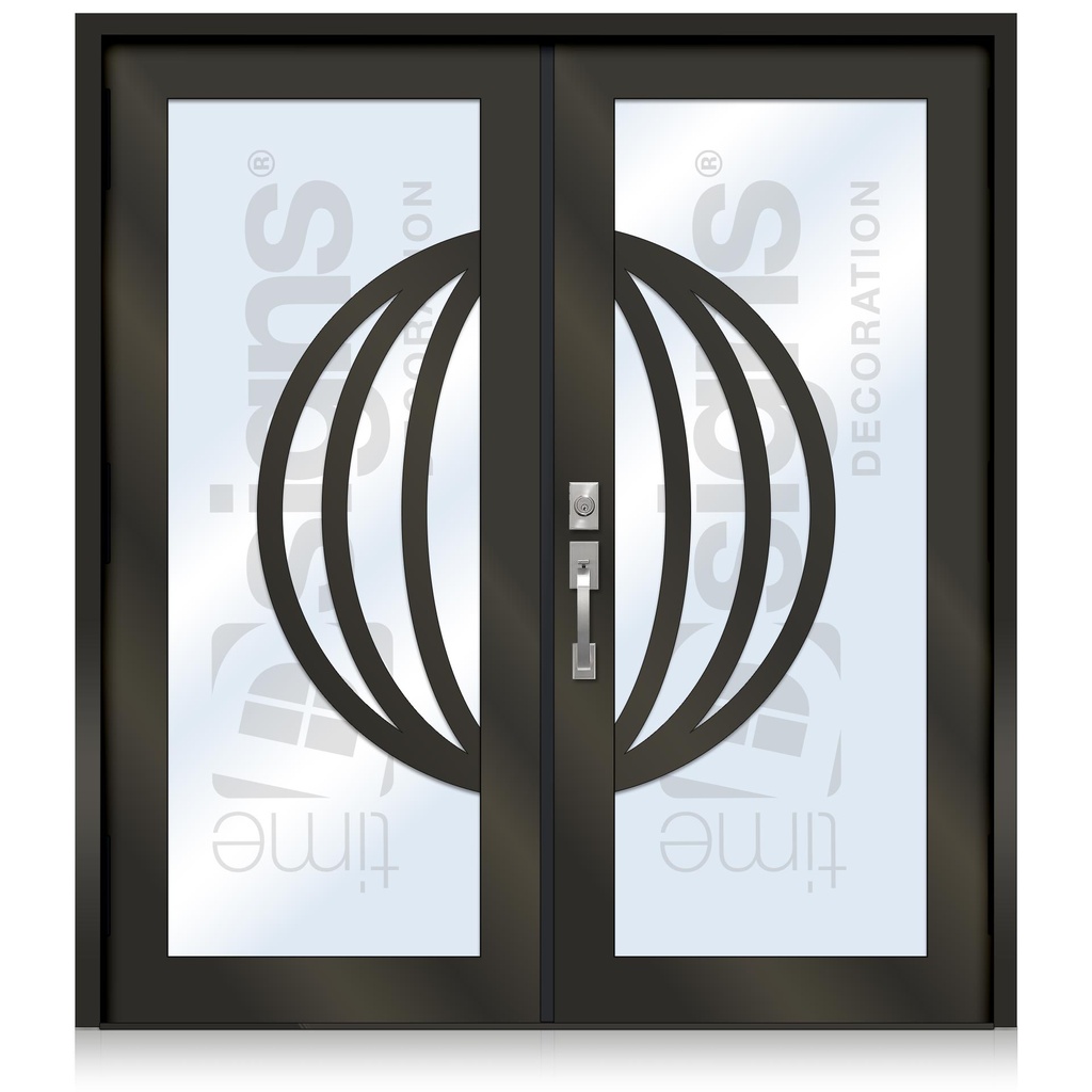 TD-DD-B15 | TimeDsigns DECORATION