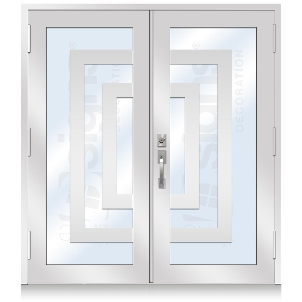 TD-DD-W02 | TimeDsigns DECORATION