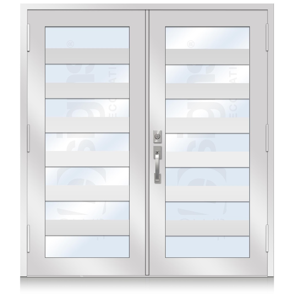 TD-DD-W10 | TimeDsigns DECORATION