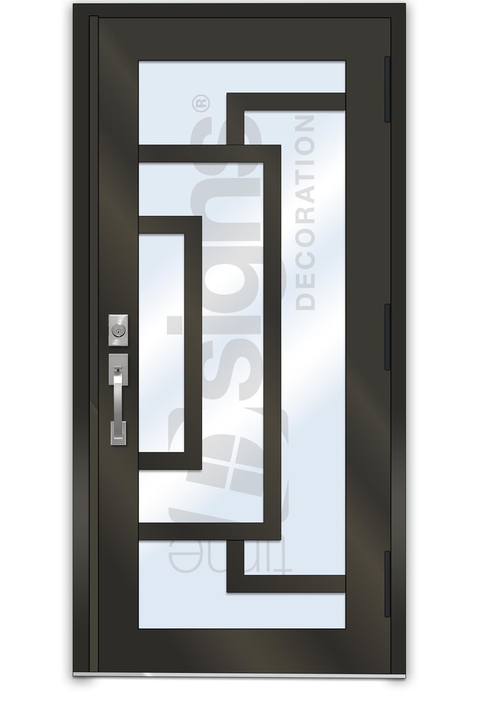 TD-SD-B05 | TimeDsigns DECORATION