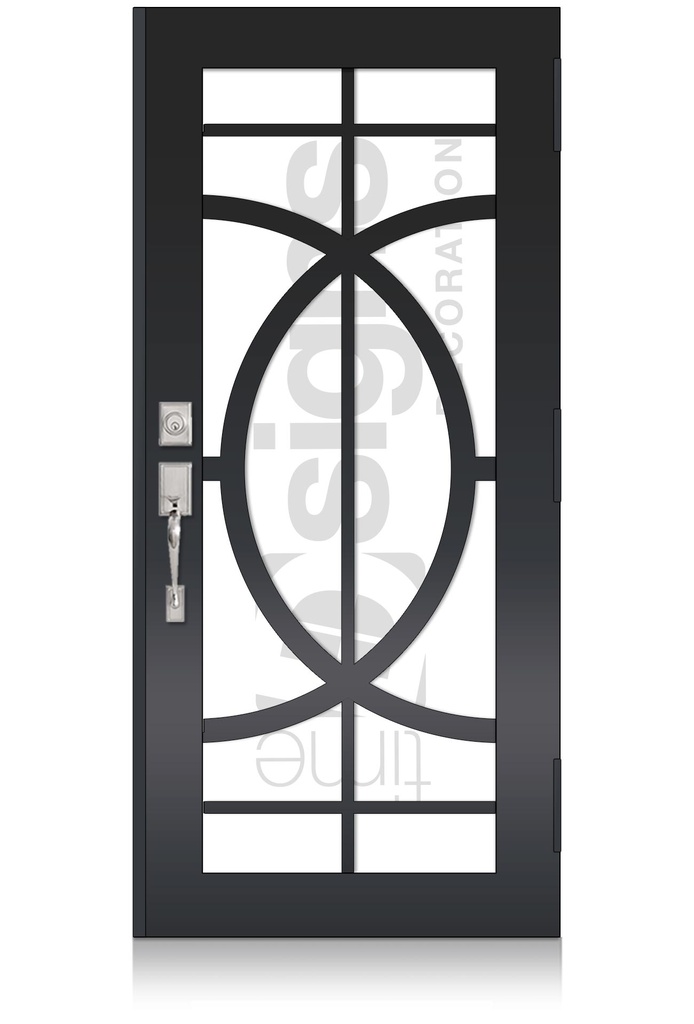 TD-SD-B10 | TimeDsigns DECORATION