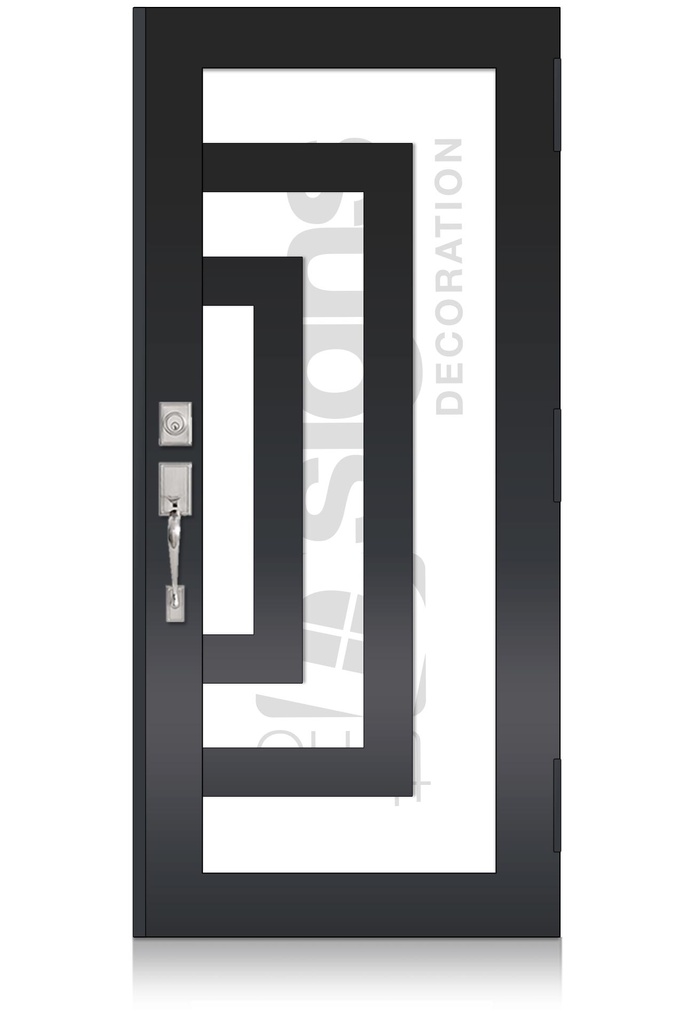 TD-SD-B11 | TimeDsigns DECORATION