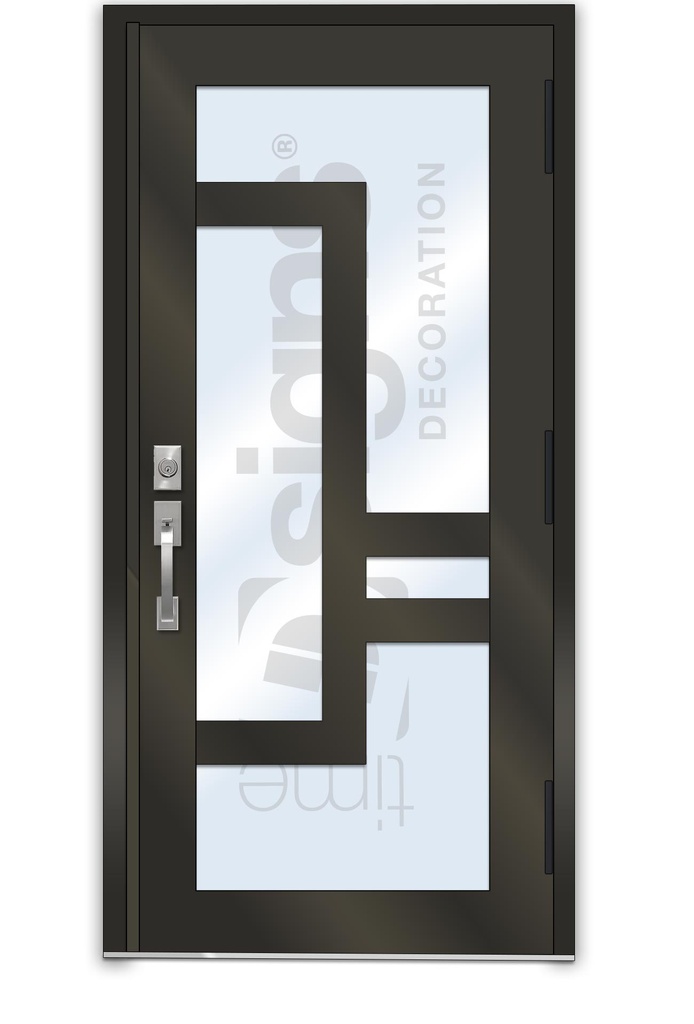 TD-SD-B14 | TimeDsigns DECORATION