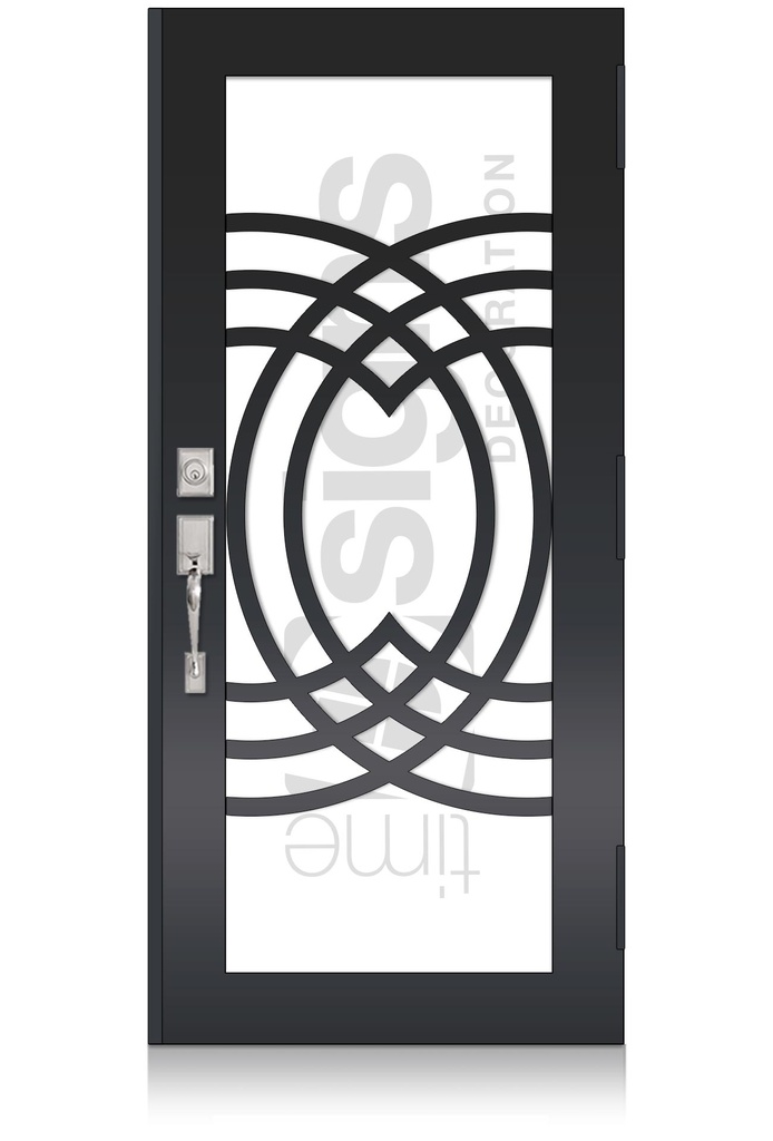 TD-SD-B17 | TimeDsigns DECORATION