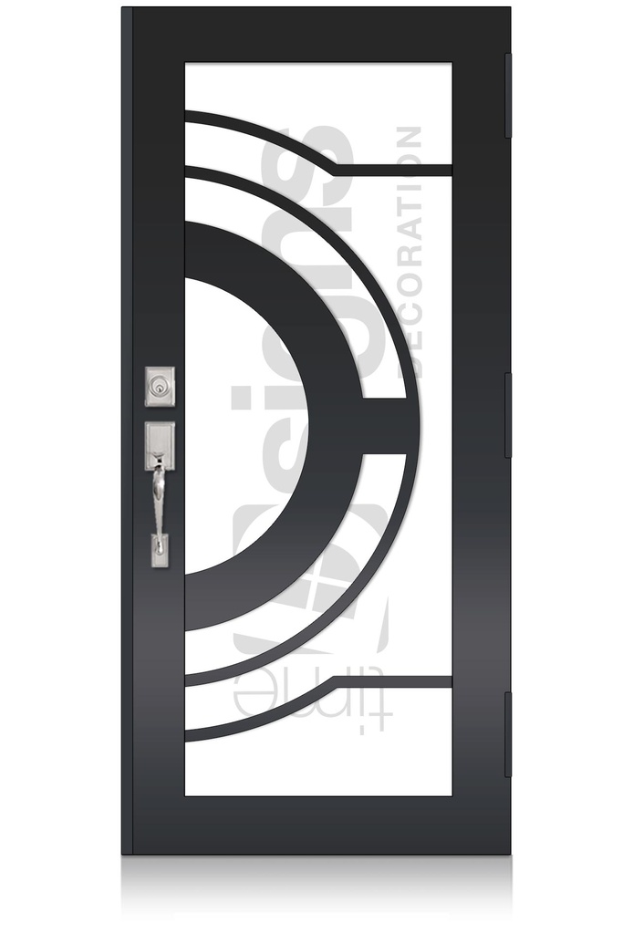 TD-SD-B19 | TimeDsigns DECORATION