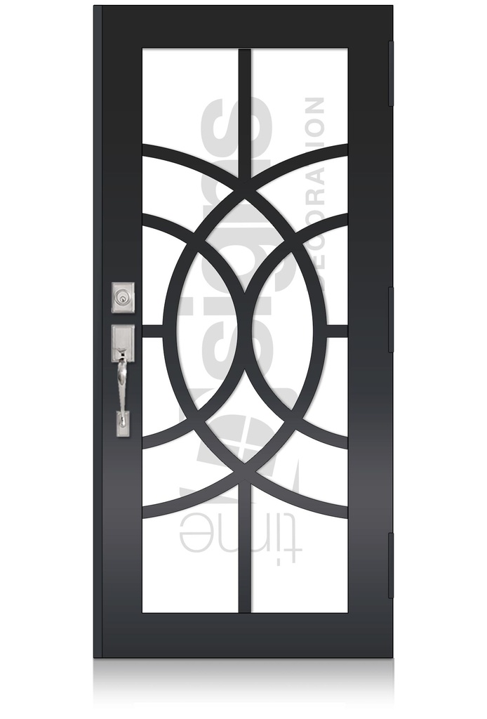 TD-SD-B20 | TimeDsigns DECORATION