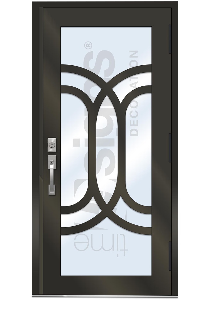 TD-SD-B22 | TimeDsigns DECORATION