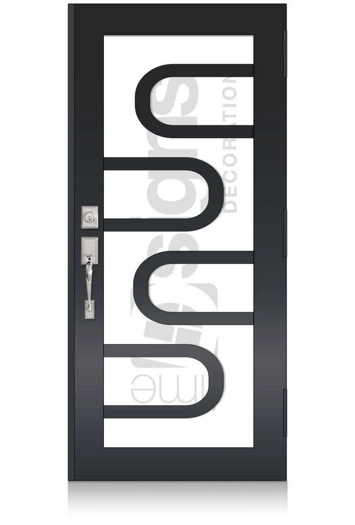 TD-SD-B23 | TimeDsigns DECORATION