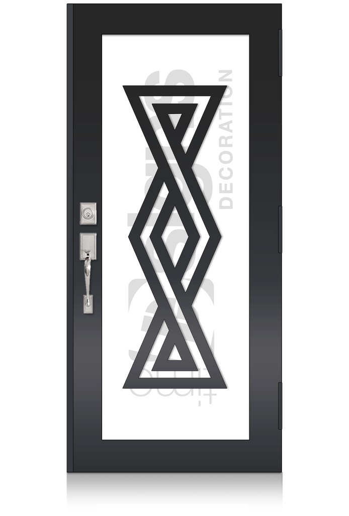 TD-SD-B27 | TimeDsigns DECORATION