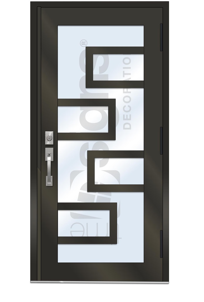 TD-SD-B28 | TimeDsigns DECORATION