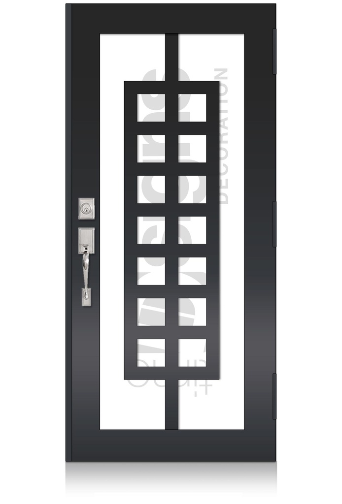 TD-SD-B31 | TimeDsigns DECORATION