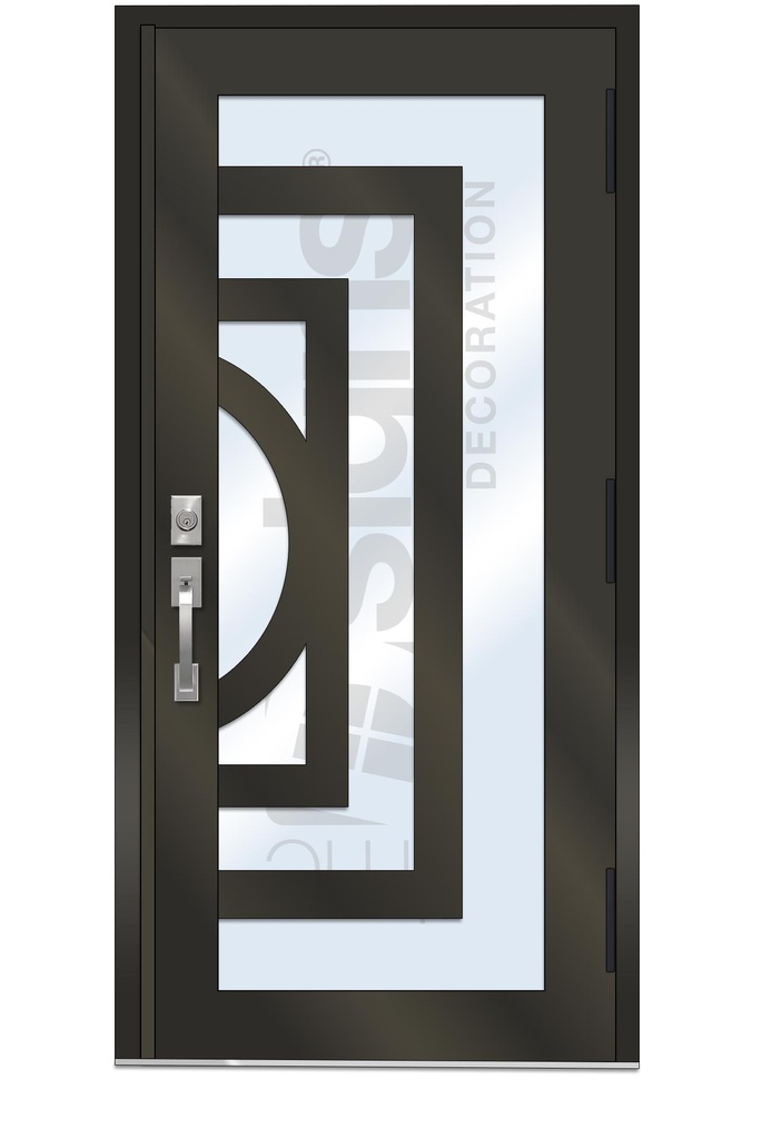 TD-SD-B40 | TimeDsigns DECORATION