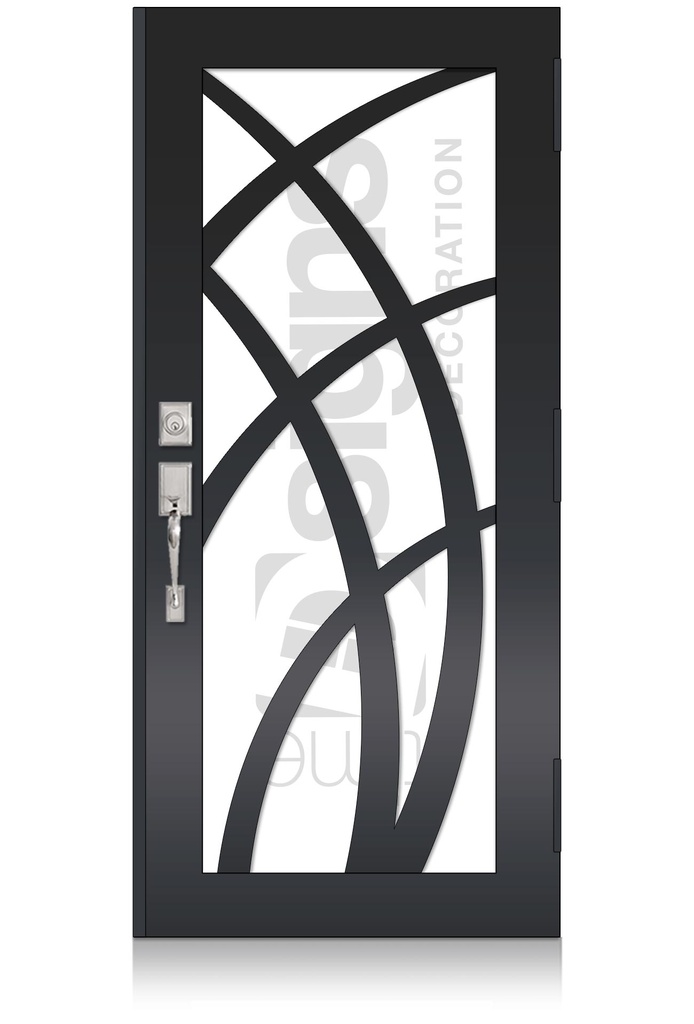 TD-SD-B48 | TimeDsigns DECORATION