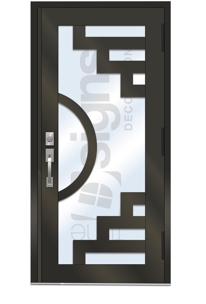 TD-SD-B52 | TimeDsigns DECORATION