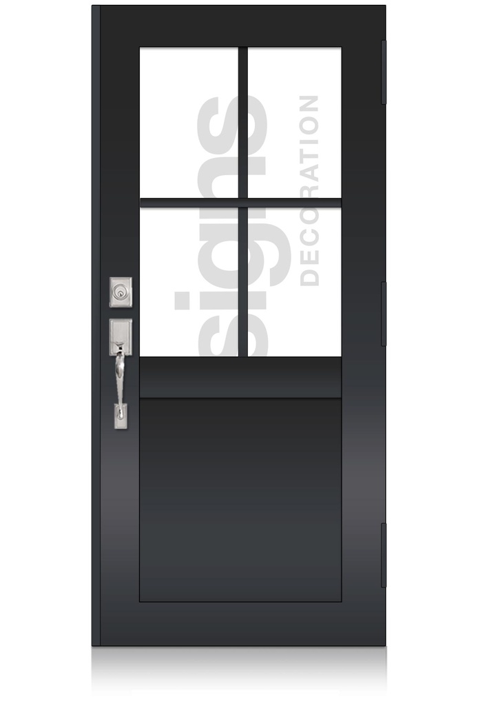 TD-SD-B53 | TimeDsigns DECORATION