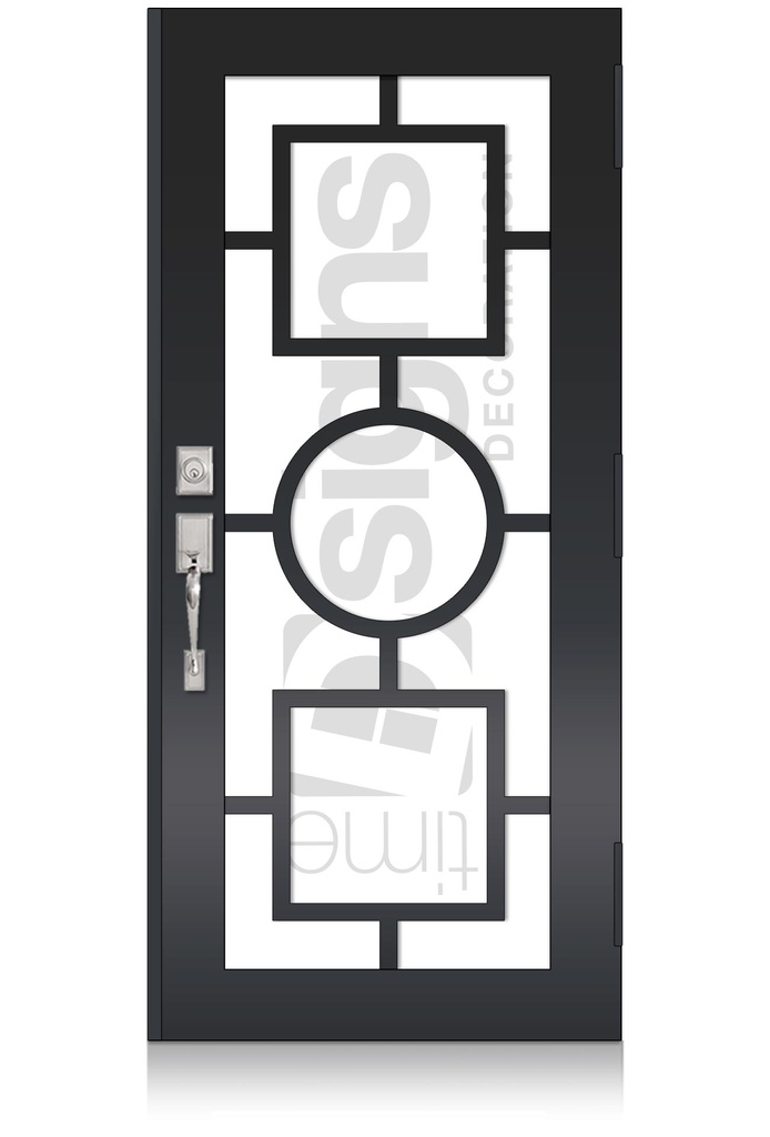 TD-SD-B59 | TimeDsigns DECORATION