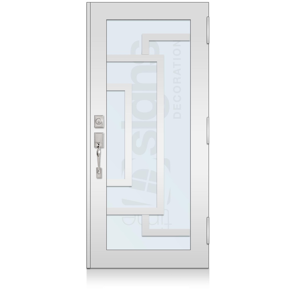 TD-SD-W05 | TimeDsigns DECORATION