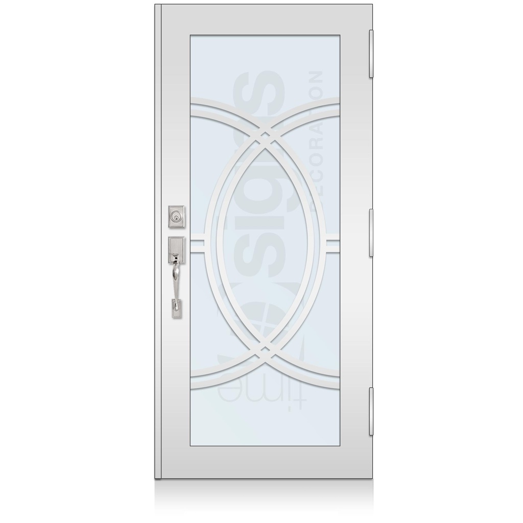 TD-SD-W13 | TimeDsigns DECORATION