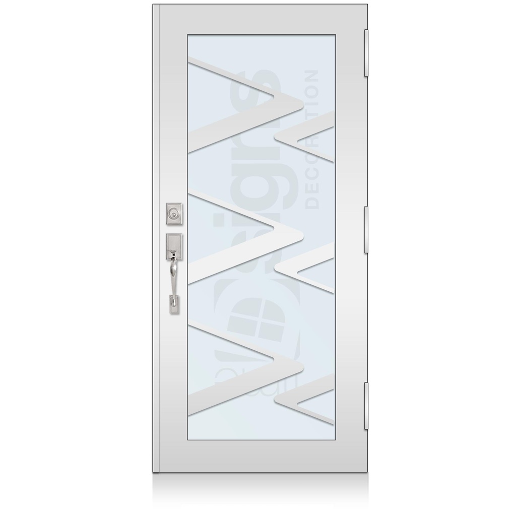 TD-SD-W24 | TimeDsigns DECORATION