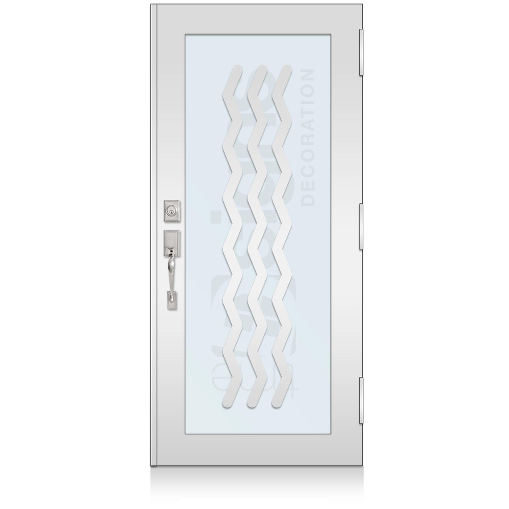 TD-SD-W26 | TimeDsigns DECORATION