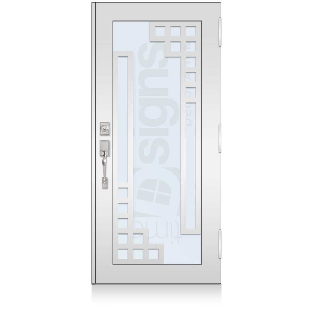 TD-SD-W32 | TimeDsigns DECORATION