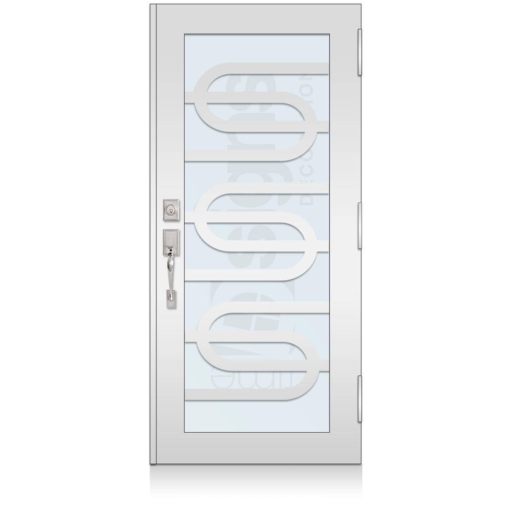 TD-SD-W33 | TimeDsigns DECORATION