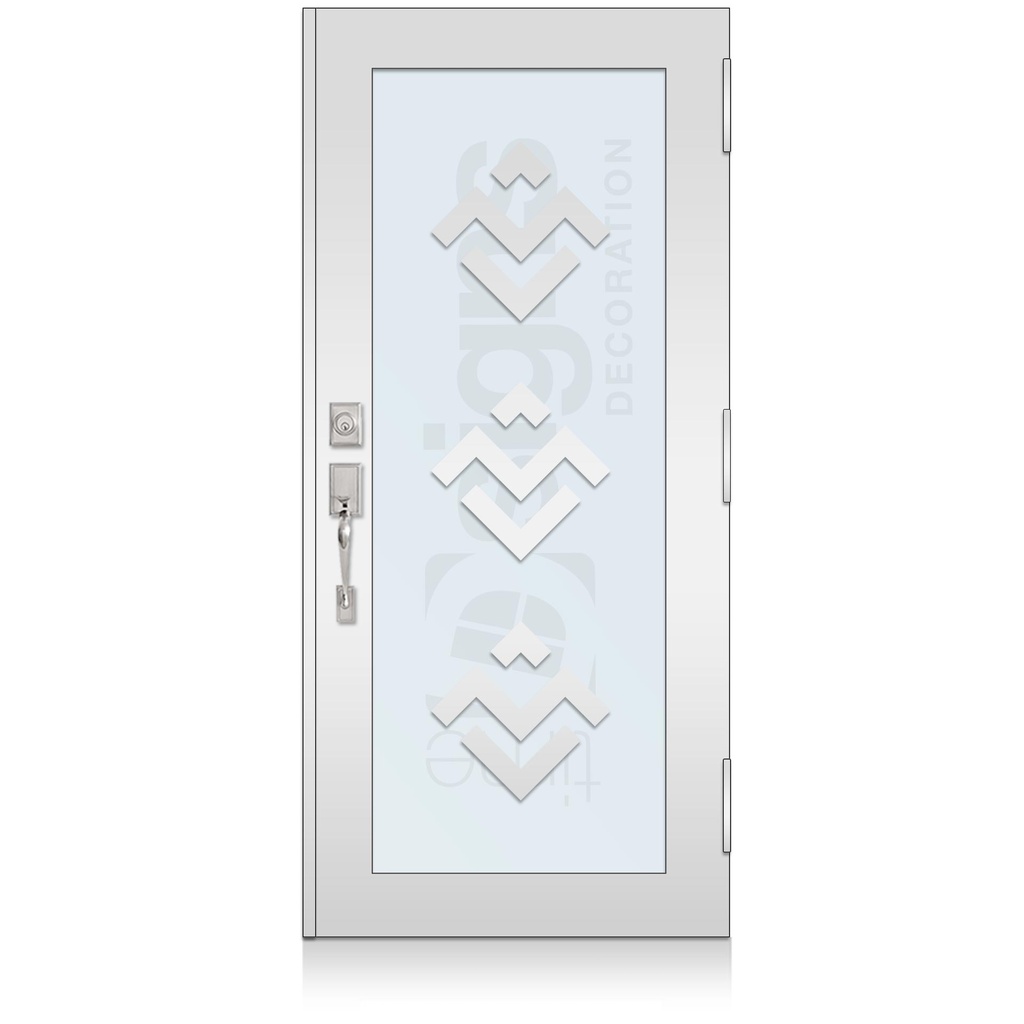 TD-SD-W34 | TimeDsigns DECORATION