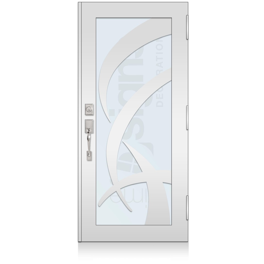 TD-SD-W38 | TimeDsigns DECORATION