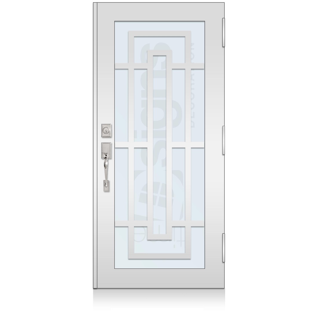 TD-SD-W39 | TimeDsigns DECORATION