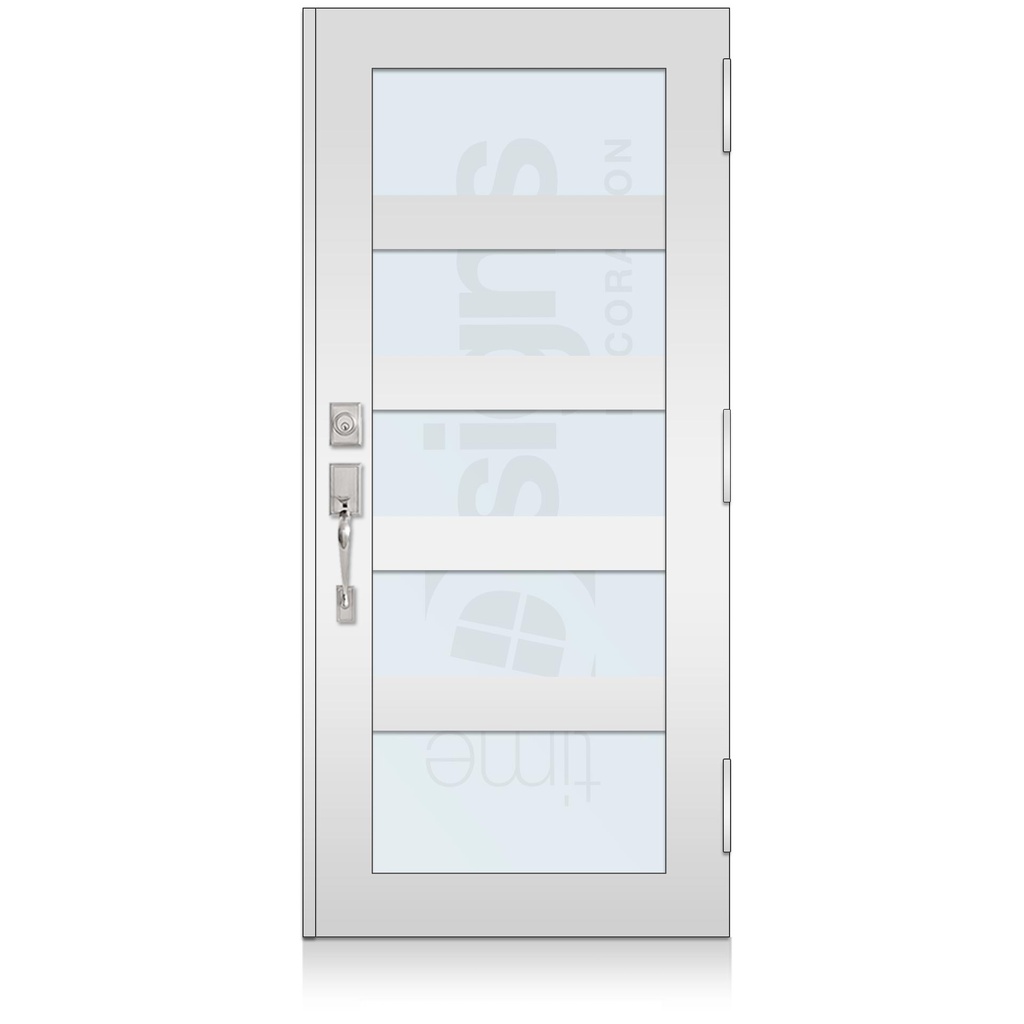 TD-SD-W41 | TimeDsigns DECORATION