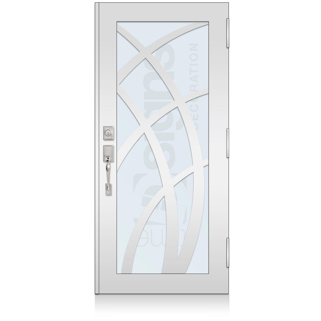 TD-SD-W48 | Time Dsigns DECORATION