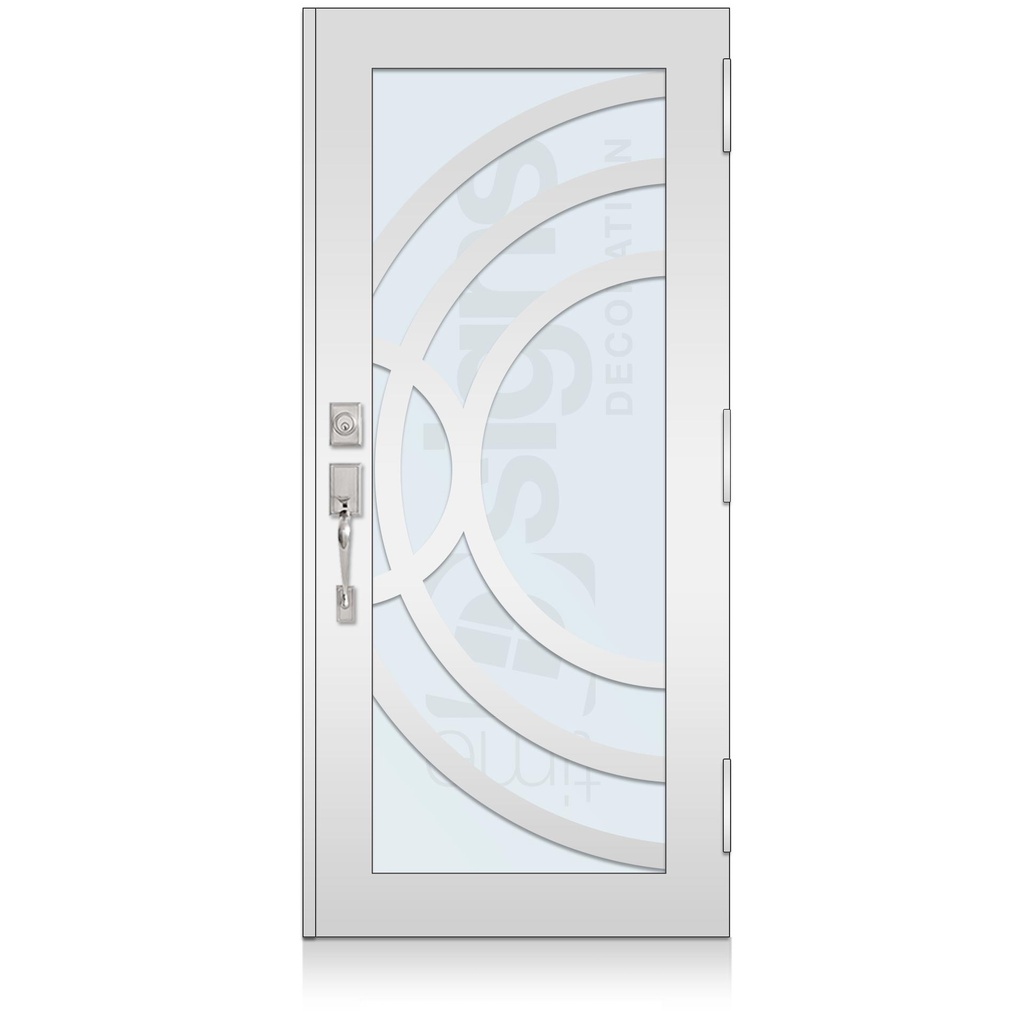 TD-SD-W51 | TimeDsigns DECORATION