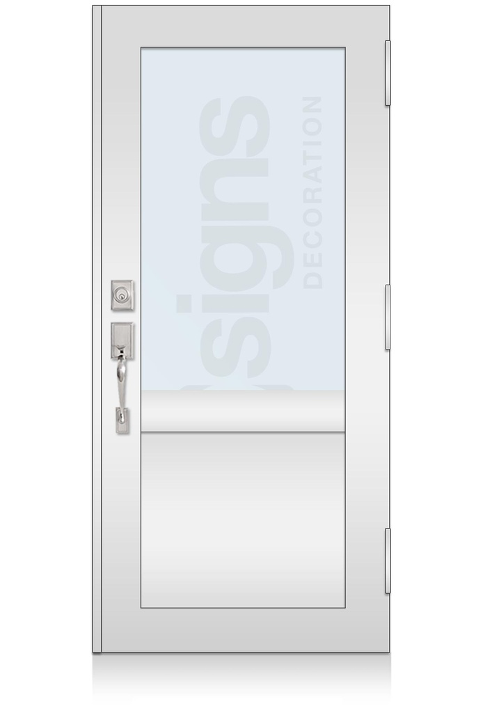 TD-SD-W54 | TimeDsigns DECORATION