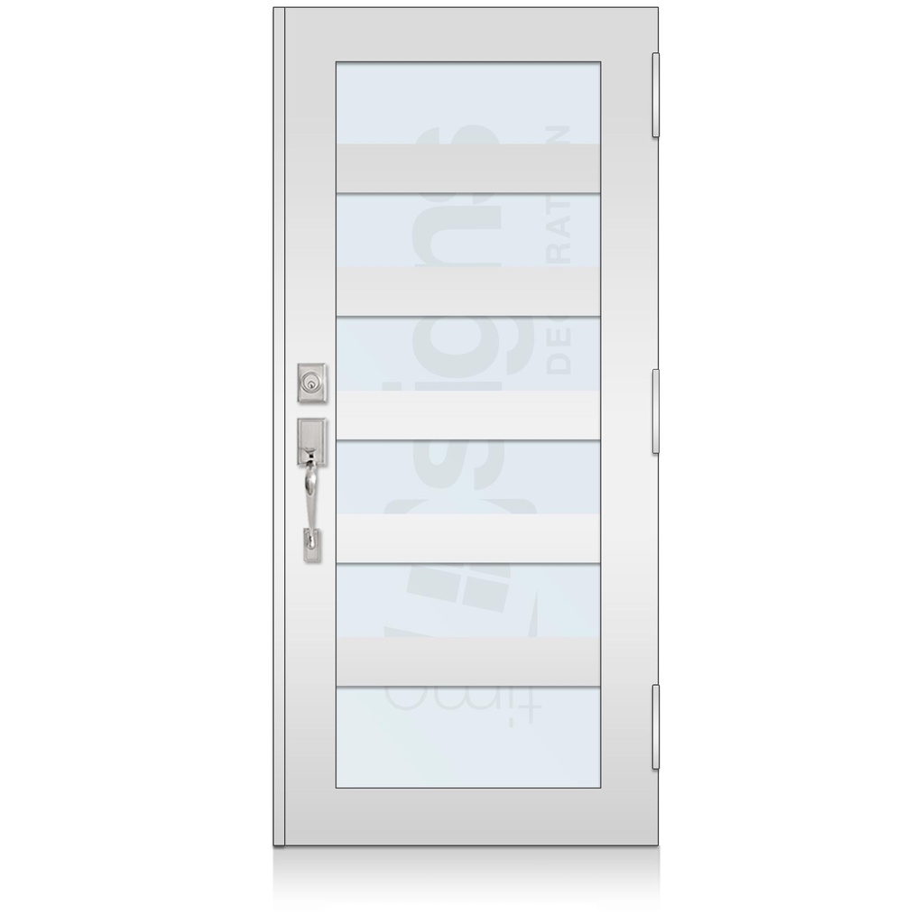 TD-SD-W56 | TimeDsigns DECORATION