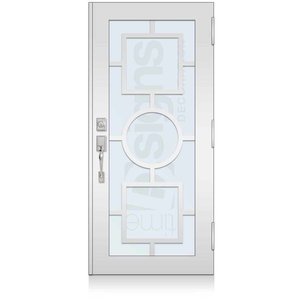 TD-SD-W59 | TimeDsigns DECORATION