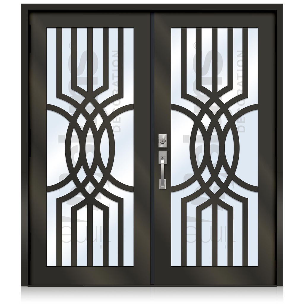 TD-DD-B16 | TimeDsigns DECORATION