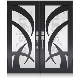 TD-DD-B18 | TimeDsigns DECORATION