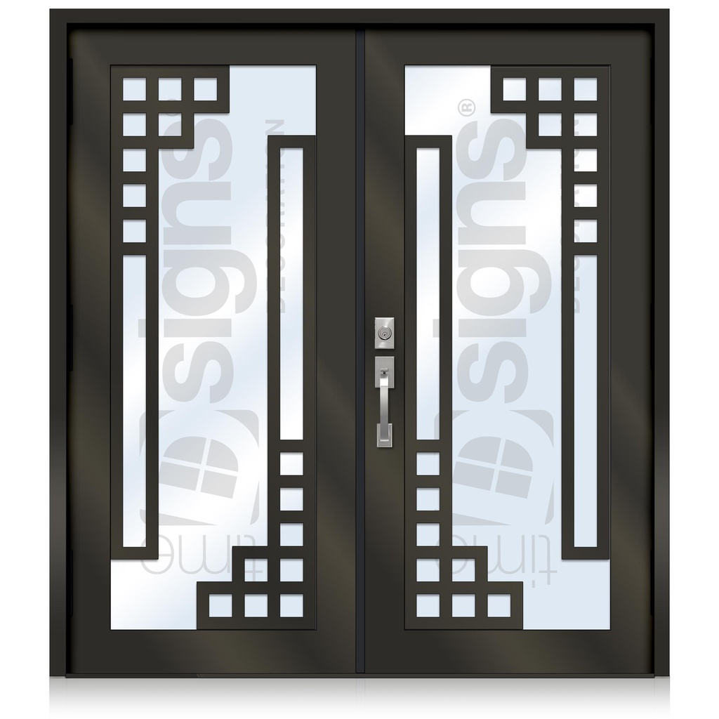 TD-DD-B22 | TimeDsigns DECORATION