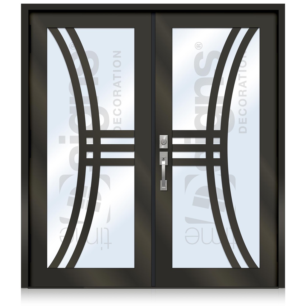 TD-DD-B29 | TimeDsigns DECORATION