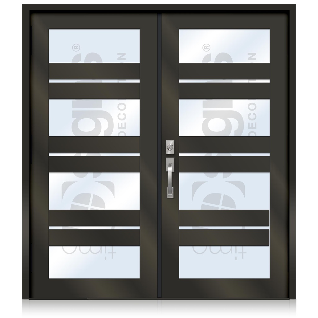 TD-DD-B37 | TimeDsigns DECORATION