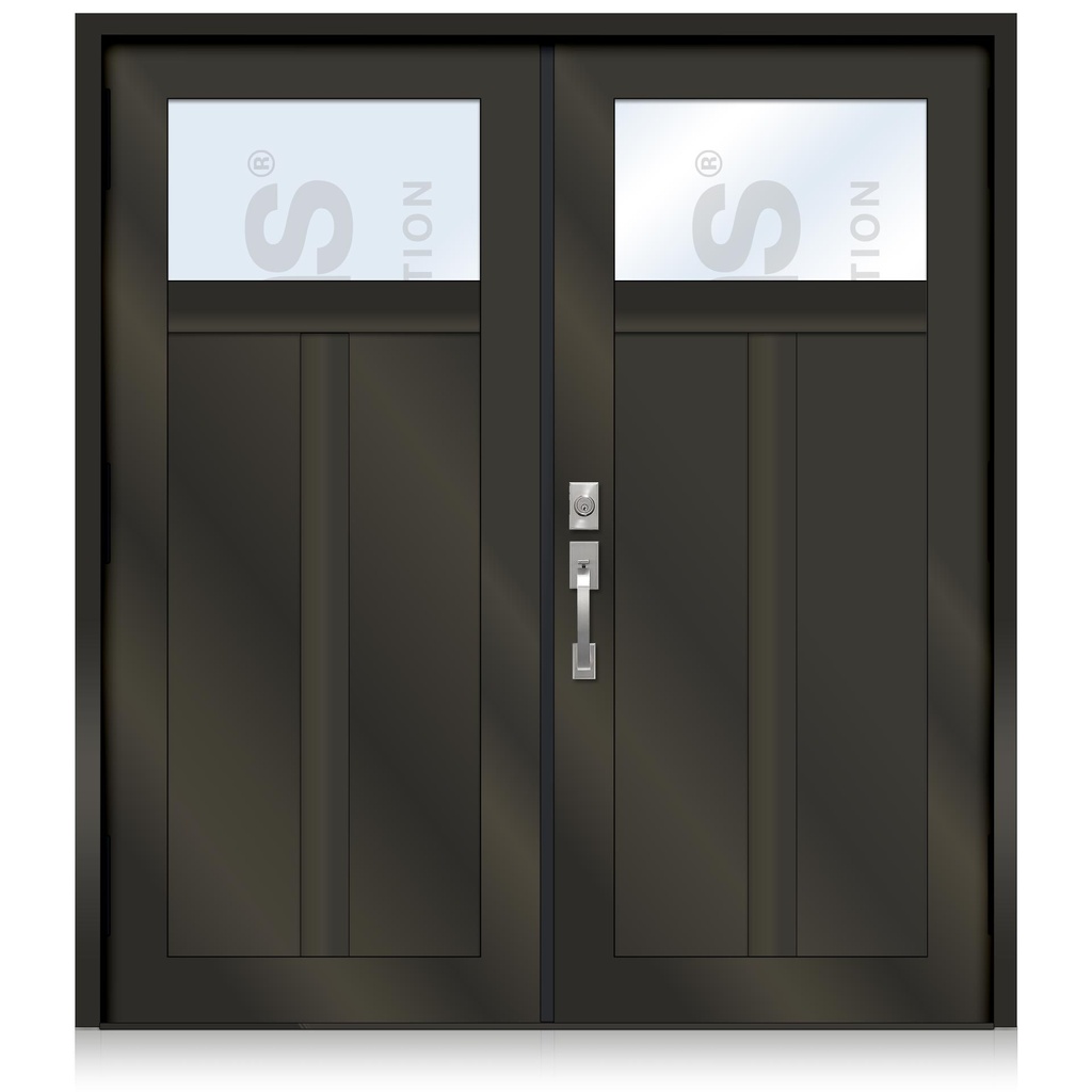 TD-DD-B39 | TimeDsigns DECORATION