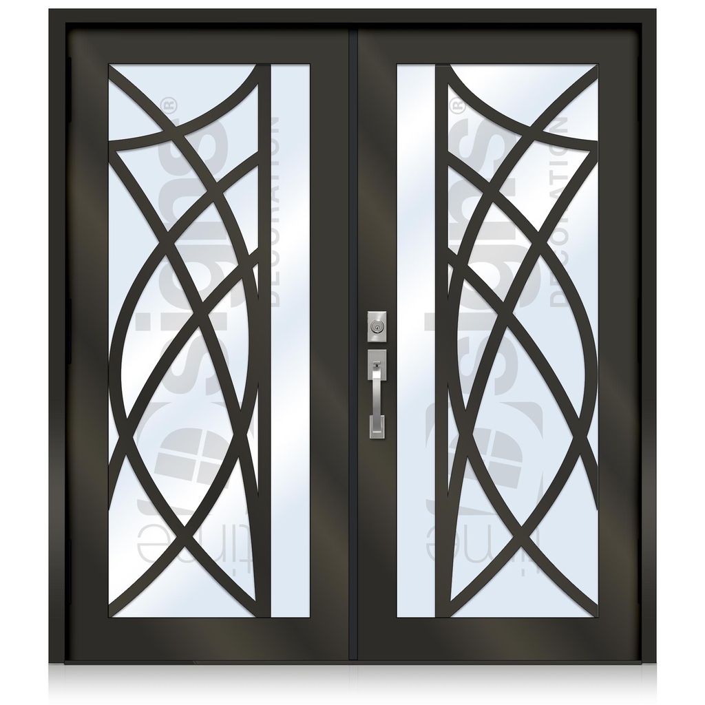 TD-DD-B44 | TimeDsigns DECORATION